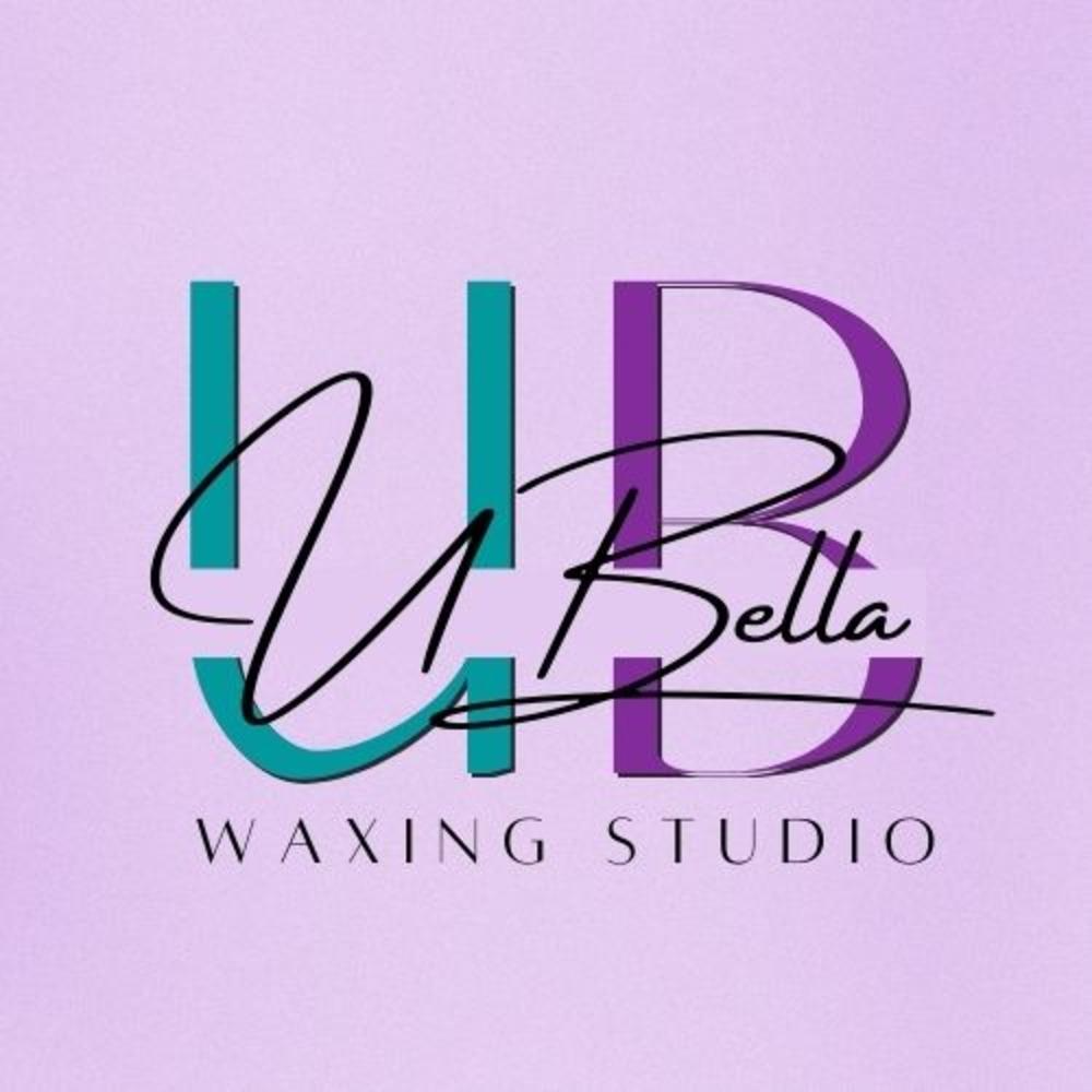 Home | U Bella Waxing Studio | Orlando, Florida Waxing Services